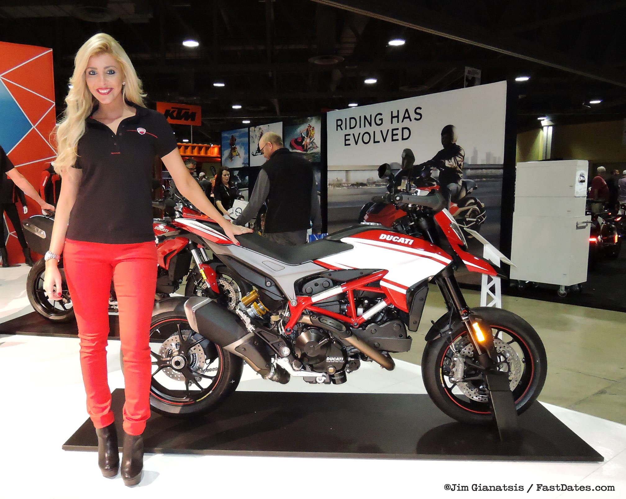 18 Archives - CycleVin