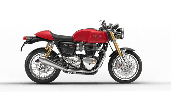 10 Things To Know Before Buying A Used Triumph Motorcycle